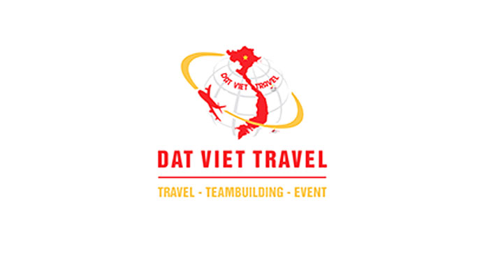 CÔNG TY TNHH THƯƠNG MẠI VÀ DU LỊCH QUỐC TẾ ĐẤT VIỆT